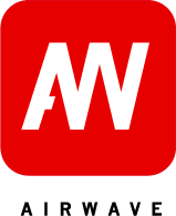 Šilumos siurbliai Midea ir Daikin | Patikimi šildymo sprendimai